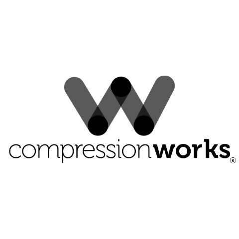 Compression Works