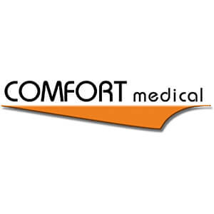 Comfort Medical