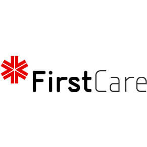 First Care Products