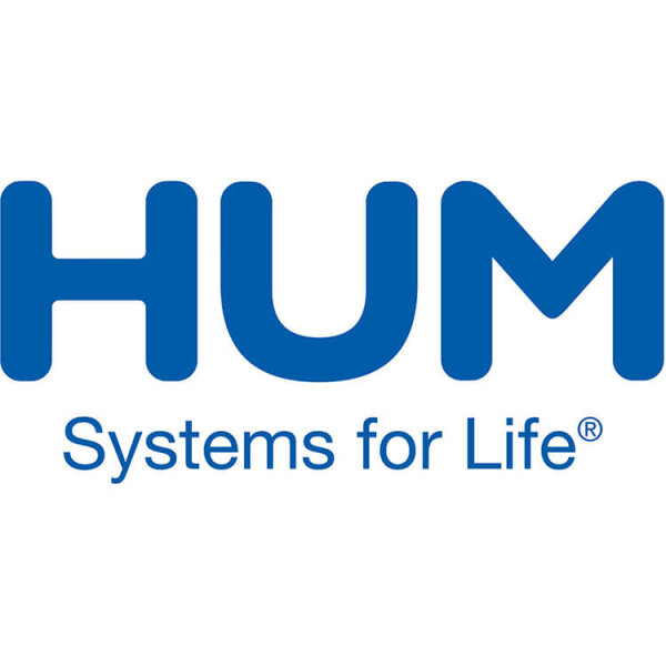 HUM
