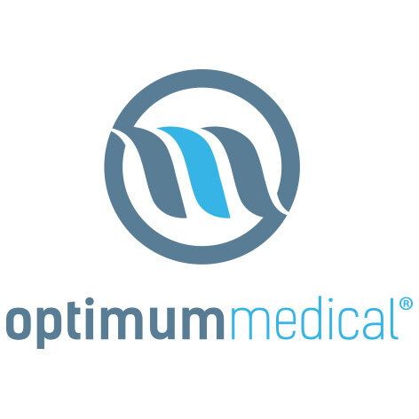 Optimum Medical