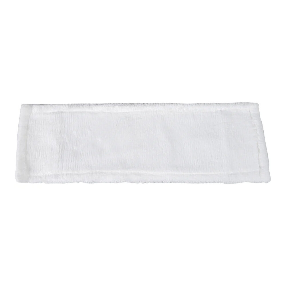 hyPool Atento Mop Microfaser Premium 40/ 50 cm