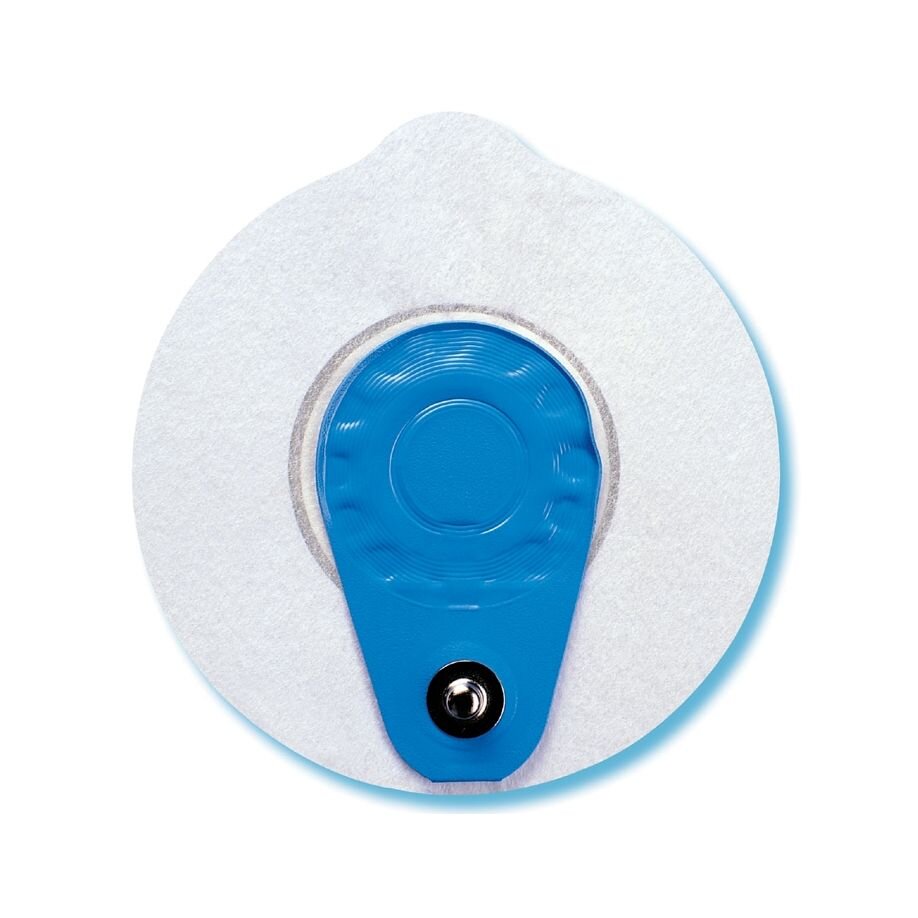 Ambu BlueSensor VL-00-S EKG Elektroden 68 mm