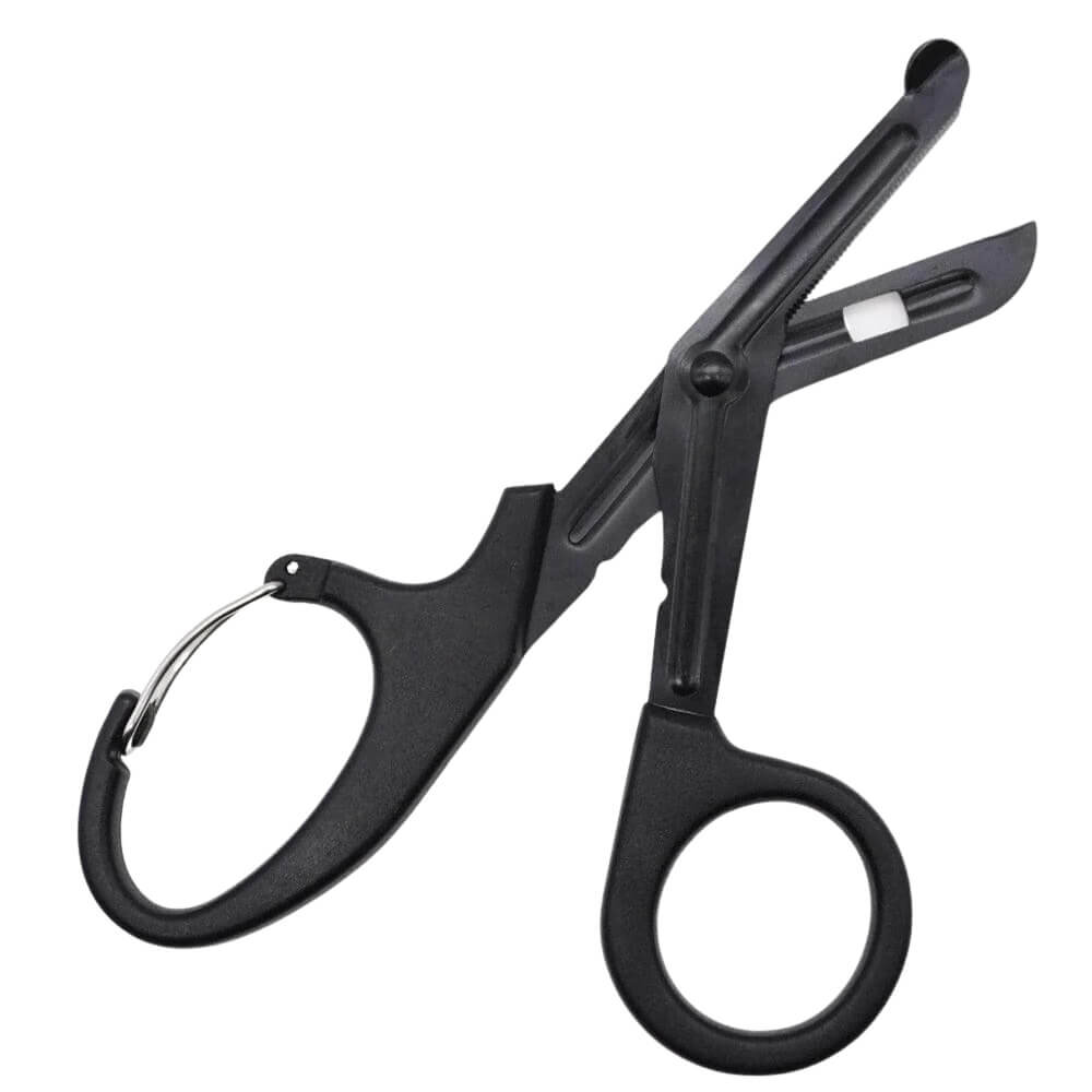 Rhino Rescue Traumaschere Trauma Shear 18,5 cm | Jetzt kaufen