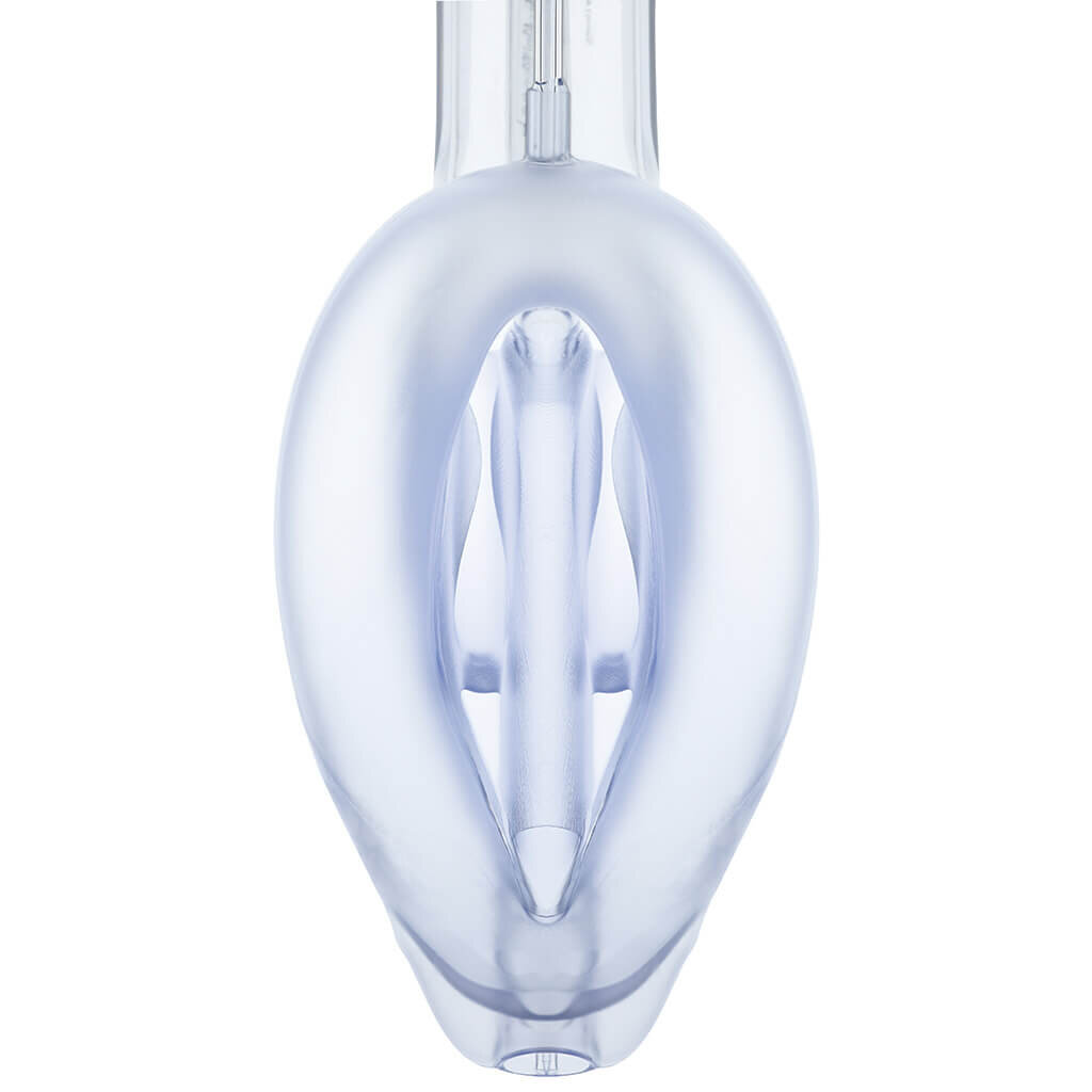 Teleflex LMA Supreme Airway Larynxmasken, Gr. 1 - 5